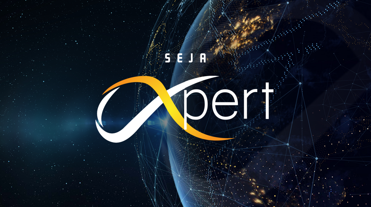 XPERT SEU LUGAR DE GANHAR DINHEIRO