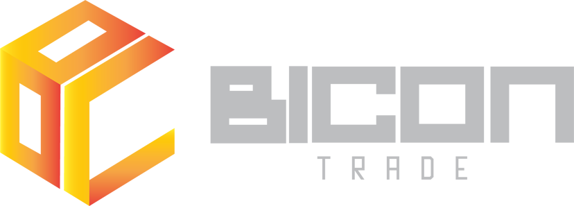 Bicon Trade
